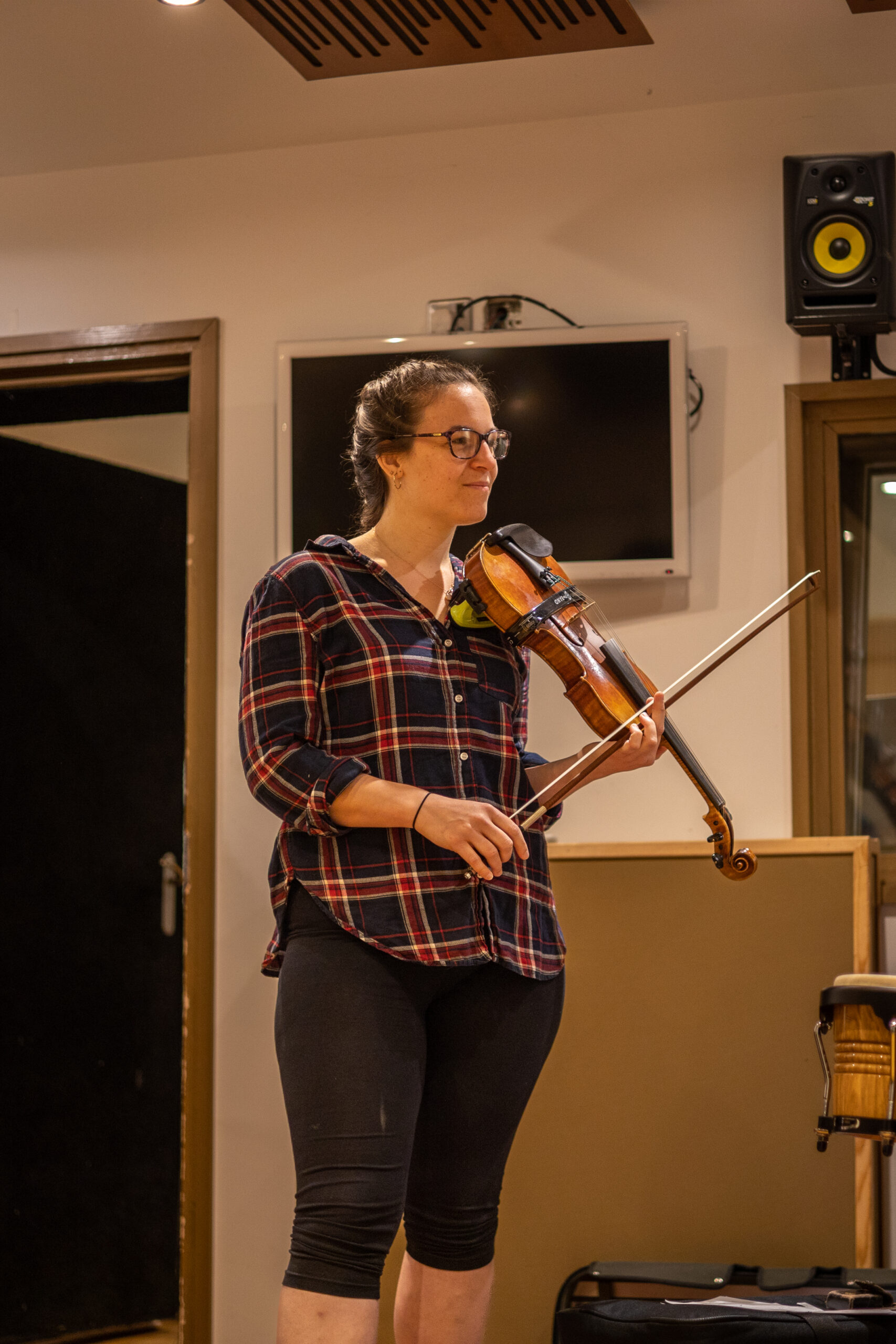 Gallery - Restless Oceans